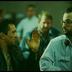 Midnight Run - Film 1988 - AlloCiné