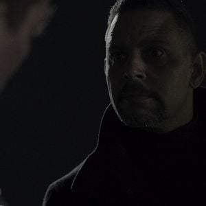 Jesse Janzen - AlloCiné