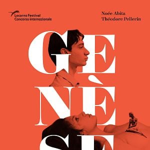 Genèse - Film 2018 - AlloCiné