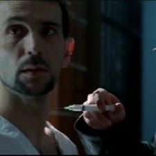 Prison Break Saison 1 - AlloCiné