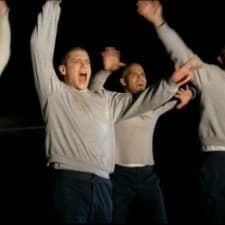 Prison Break Saison 1 - AlloCiné