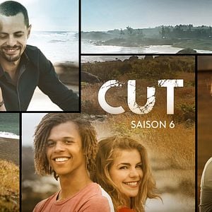 CUT - Série TV 2013 - AlloCiné