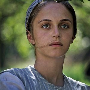 Le Semeur - Film 2017 - AlloCiné