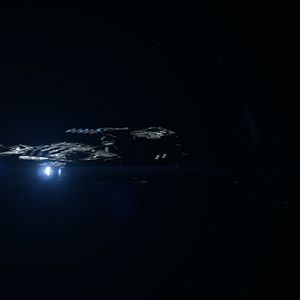 Beyond White Space - Film 2018 - AlloCiné