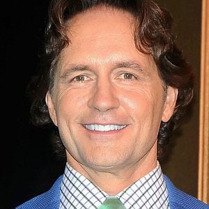 Guy Ecker - AlloCiné