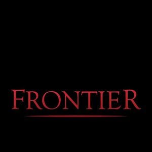 Frontier Saison 1 - AlloCiné
