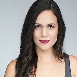 Victoria Sanchez - AlloCiné