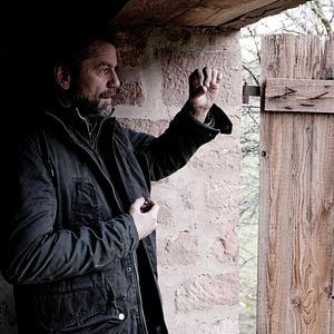 Philippe Ohrel - AlloCiné