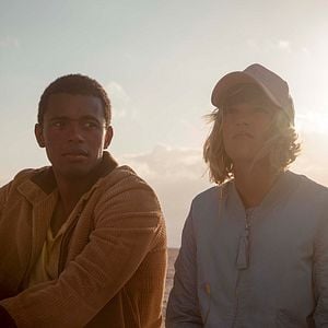 4L - Film 2019 - AlloCiné