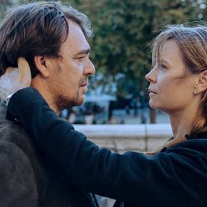 Engrenages Saison 7 - AlloCiné