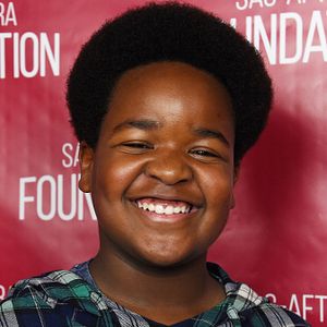 Photos de Keith L. Williams - AlloCiné