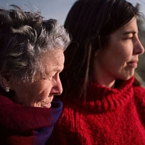 Face au vent - Film 2018 - AlloCiné