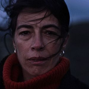 Face au vent - Film 2018 - AlloCiné