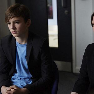 Photos de Harry Gilby - AlloCiné