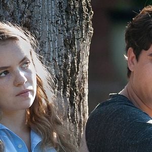 Homeland Saison 2 - AlloCiné