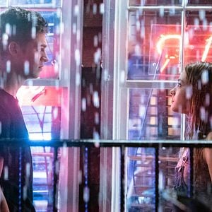 After - Chapitre 1 - Film 2019 - AlloCiné