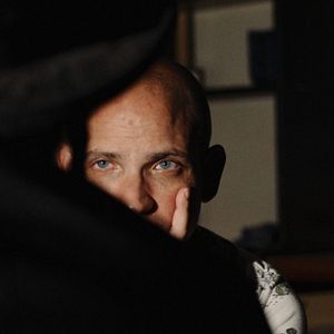 M - film 2018 - AlloCiné