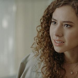 Photos de Dora Madison - AlloCiné