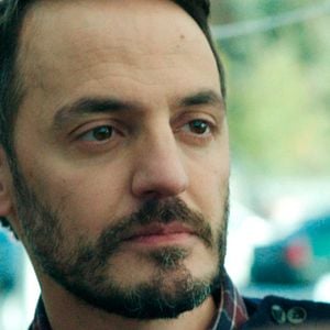 Fabrizio Rongione - AlloCiné