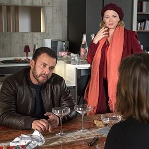 Raphaël Lenglet - AlloCiné