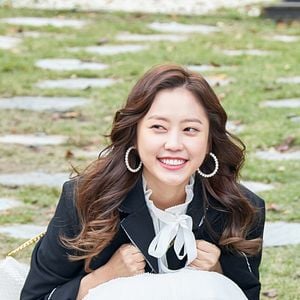 Choi Ri - AlloCiné