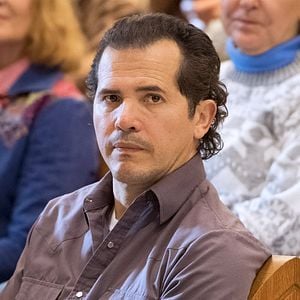 Waco - Série TV 2018 - AlloCiné