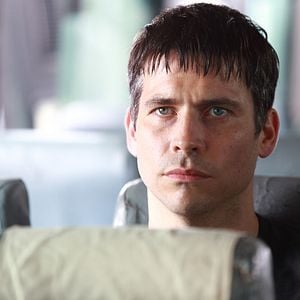 Rob James-Collier - AlloCiné