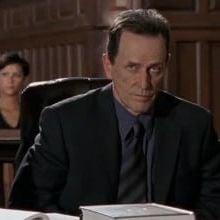 Monk Saison 1 - AlloCiné