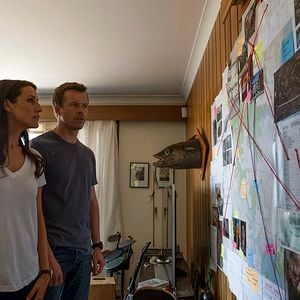 Photos de Ash Ricardo - AlloCiné