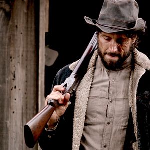 Cody Davis - AlloCiné