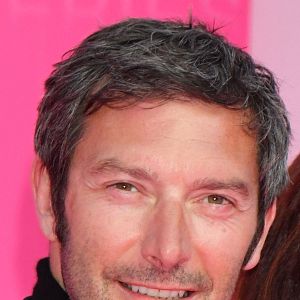 Franck Semonin - AlloCiné