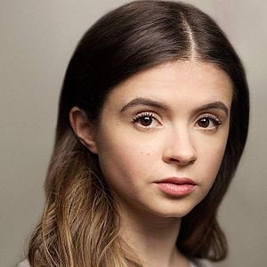 Emily Coates - AlloCiné