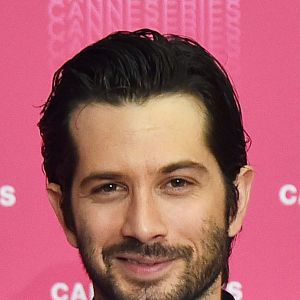 Ran Danker - AlloCiné