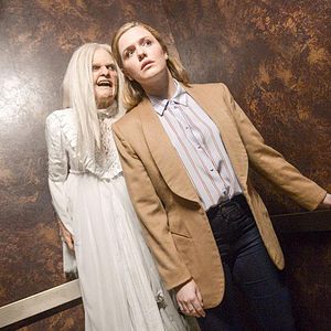 Ninon Parent - AlloCiné