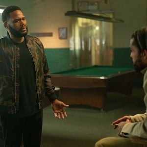 Beats - Film 2019 - AlloCiné