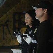 Les Experts Saison 11 - AlloCiné