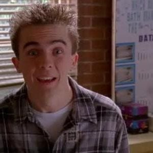 Malcolm Saison 7 - AlloCiné