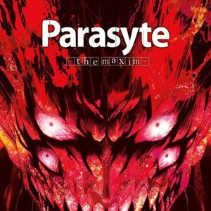 Parasyte - Série TV 2014 - AlloCiné
