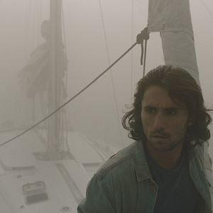 Joe Azzopardi - AlloCiné