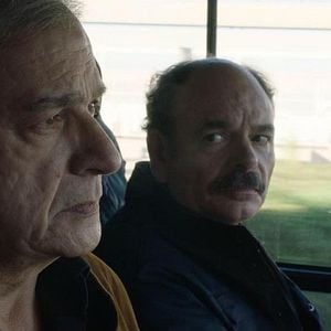 Gérard Meylan - AlloCiné