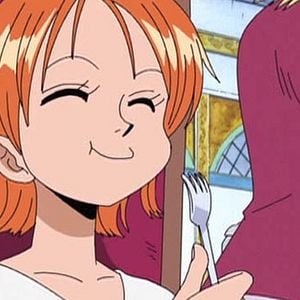 One Piece Saison 4 - AlloCiné