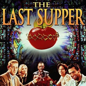 L'Ultime souper - Film 1995 - AlloCiné