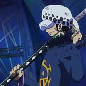 One Piece Saison 16 - AlloCiné