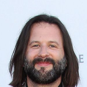 Gary Dauberman - AlloCiné