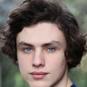 Max Lohan - AlloCiné