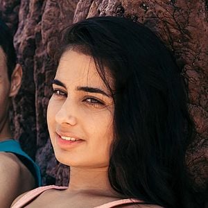 Photos de Mina Farid - AlloCiné