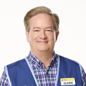 Photos de Mark McKinney - AlloCiné