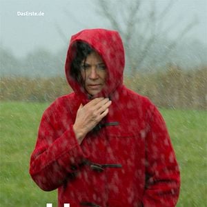 Hanne - Film 2019 - AlloCiné