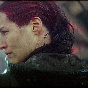 Blood Machines - Film 2019 - AlloCiné