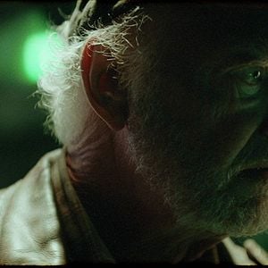 Blood Machines - Film 2019 - AlloCiné